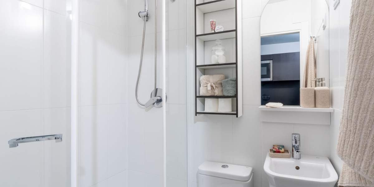 CEP - HBCU Consortium Program